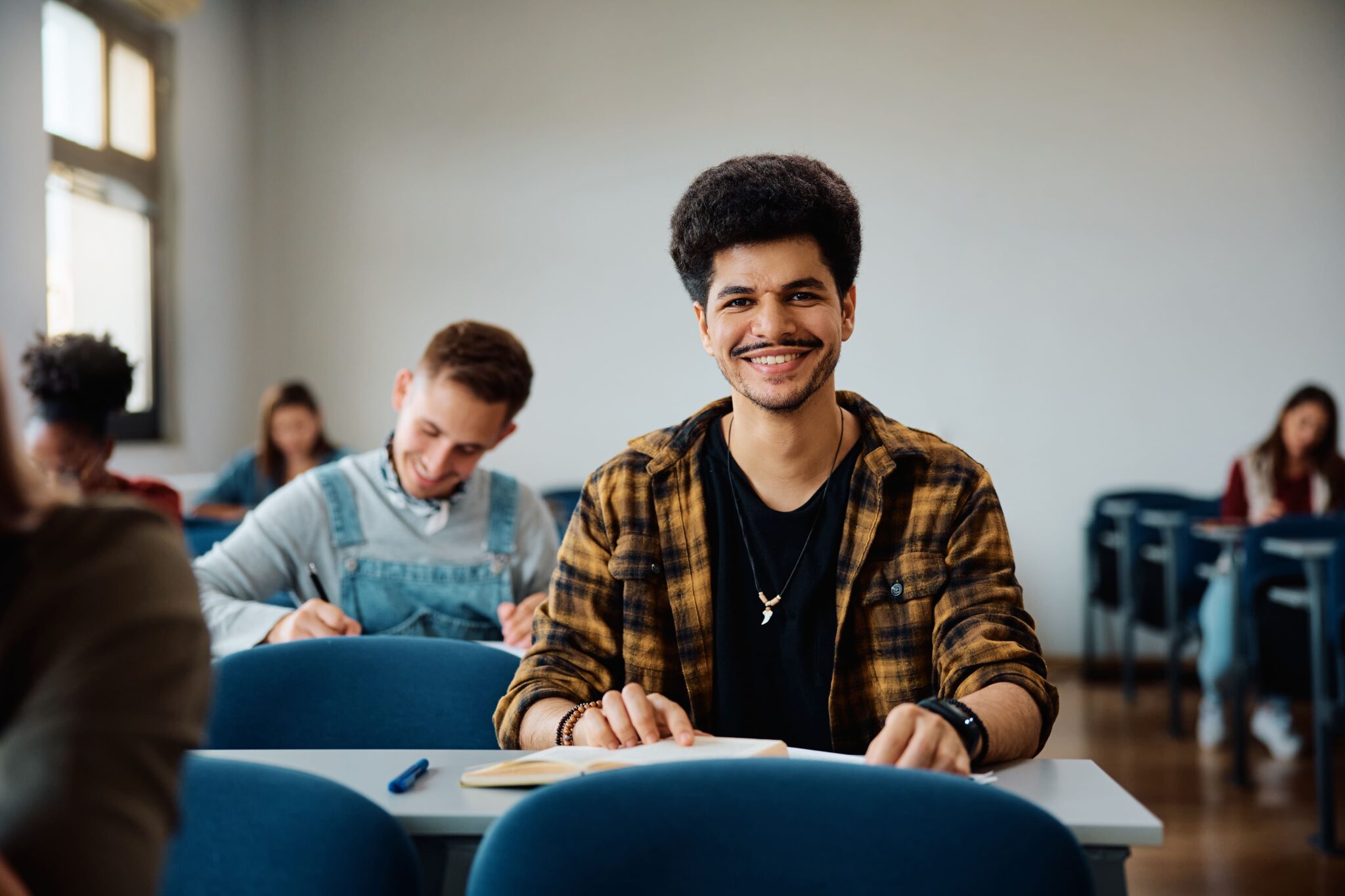 100 truques e habilidades essenciais para todo estudante